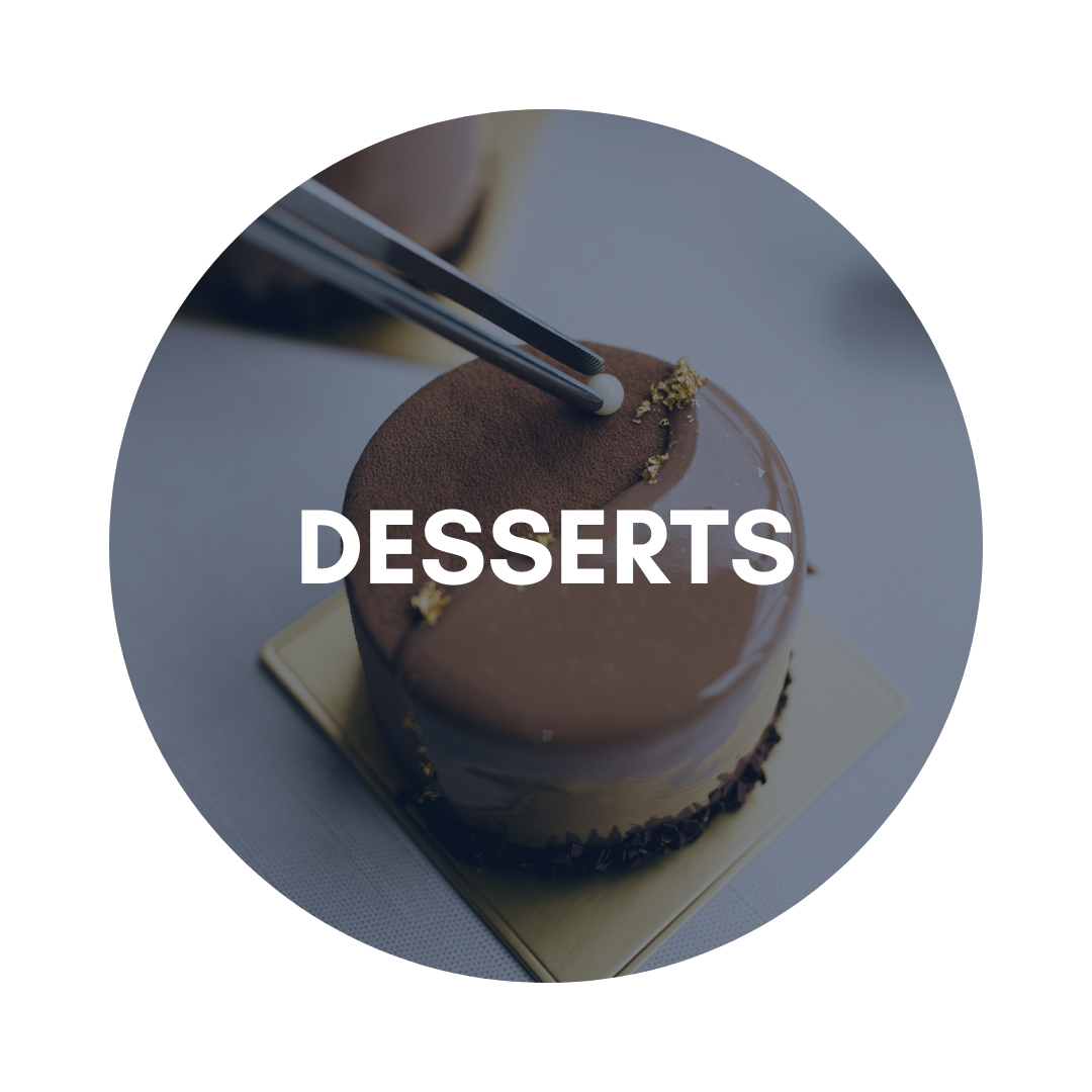 Fine Chocolates and Desserts | KKÔ Chocolate